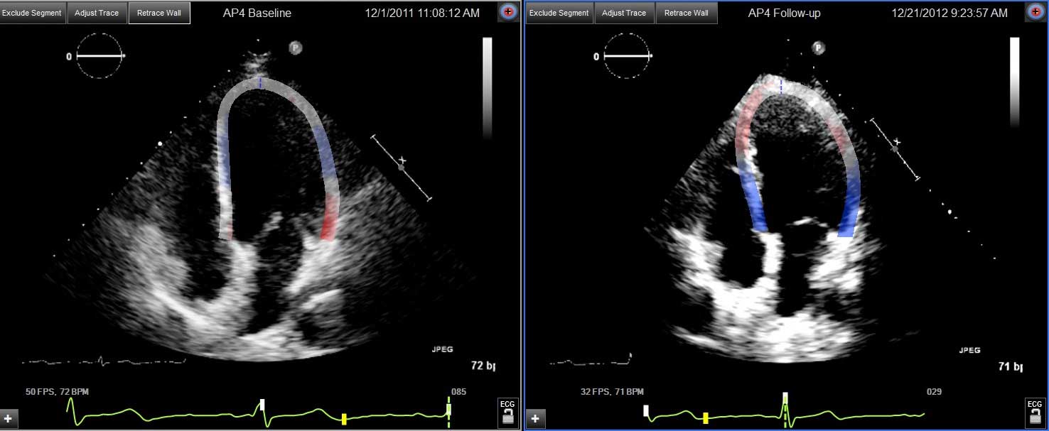 Solutions Overview - Epsilon Imaging
